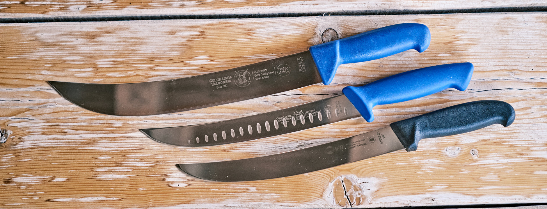 Vendita Coltelli | Coltelli Giapponesi | Coltelli Professionali Cucina ...